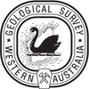 Geological Survey of Western Australia (GSWA) (@GSWA-org) - Sketchfab