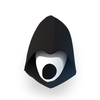 Dmitry Karpenko (@dimkarpenko) - Sketchfab