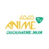 Gogoanime Mom (@gogoanimemom) - Sketchfab