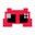 Minecraft Diamond Sword - Download Free 3D model by EnvyMe2010 [567cb79 ...