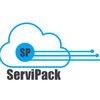 servipack - Sketchfab