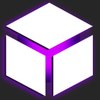 Cubely Studio (@cubelystudio) - Sketchfab