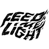 Feed Me Light (@feedmelight) - Sketchfab