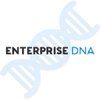 Enterprise DNA (@enterprisedna) - Sketchfab