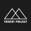 Trident Project (@TridentProject) - Sketchfab