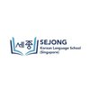 Sejong Korean Language School (@sejongkoreanlanguageschool) - Sketchfab