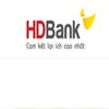 Hdbank Career (@hdbankcareer) - Sketchfab