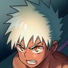face - A 3D model collection by aminor9 - Sketchfab