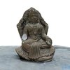 Akshay Gadekar (@arg6063) - Sketchfab