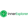 innerexplorer - Sketchfab