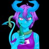 UwU Avatars - A 3D model collection by ThistleKitty - Sketchfab