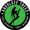 Absolute Trees (@absolutetreesus) - Sketchfab