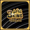 3KING TEL (@3kingtel) - Sketchfab