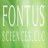 Fontus Sciences (@fontussciences) - Sketchfab