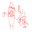 All the mass effect weapons - Download Free 3D model by Elite Large ...