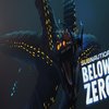 THE BLOOP - A 3D model collection by gargantuanleviathan555 - Sketchfab