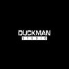Duckman_Studio - Sketchfab