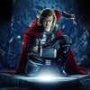Marvel Designer (@CarDesignerOfficial) - Sketchfab