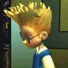 Subway Surfers - A 3D model collection by jennyconteras75 - Sketchfab