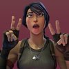 sfmcompile - Sketchfab