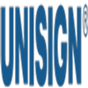 unisign - Sketchfab