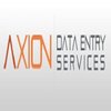 Axion Data Entry Services (@axiondataentry) - Sketchfab