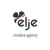elje-design - Sketchfab