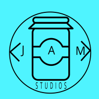 Jam_Studios - Sketchfab