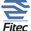 Fitec Brasil (@fitecbrasil) - Sketchfab