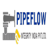 Pipeflow - Sketchfab