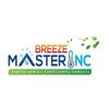 Breeze Master Inc (@breezemaster) - Sketchfab
