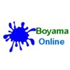 3D model collections by boyama - Sketchfab