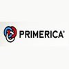 Primerica Life Insurance (@primericalifeins) - Sketchfab