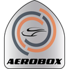 Aerobox - Sketchfab