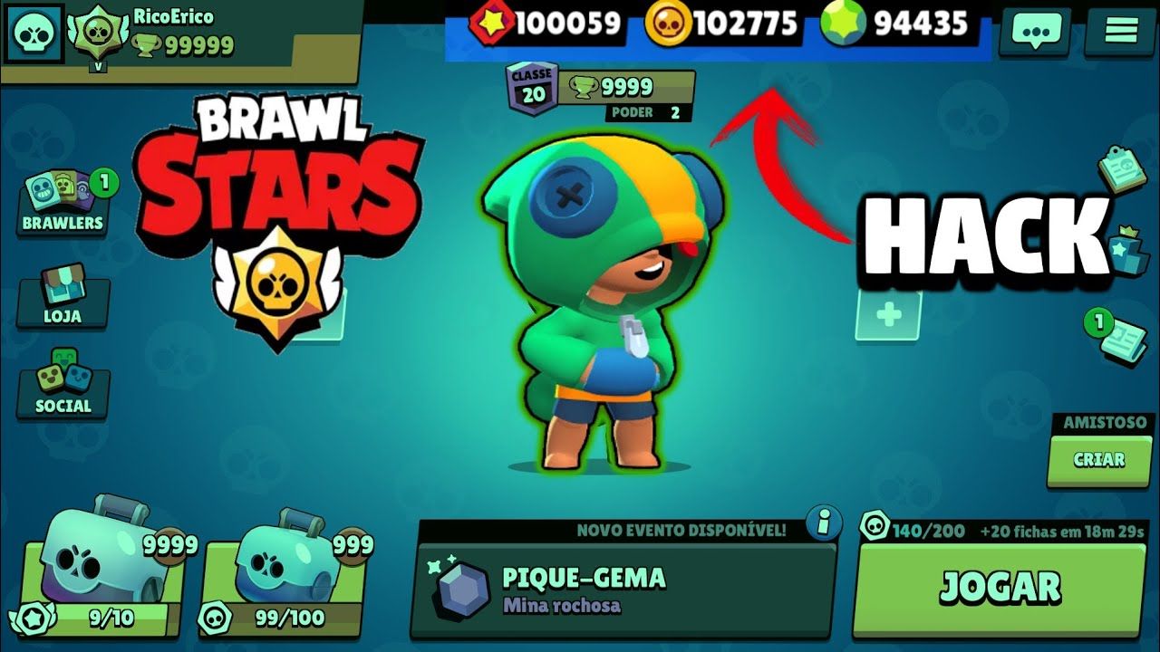 3D Model Subscriptions By Brawl Stars Accounts Generator
