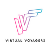 Virtual Voyagers (@virtualvoyagers) - Sketchfab