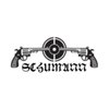 schumanngunstore - Sketchfab