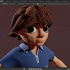 3l3d3p - Sketchfab