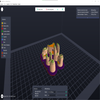 isnd openlab (@isndopenlab) - Sketchfab