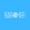 Export Import Data Solutions (@exportimportdatasolutiions) - Sketchfab