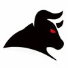 TAURUS-STUDIO - Sketchfab
