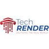 TechRender (@Tech_Render) - Sketchfab