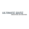 Ultimate-Bars - Sketchfab
