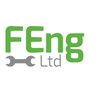 Fieldhouse Engineering Ltd (@Fieldhouse) - Sketchfab
