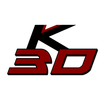 Kappa_3D - Sketchfab