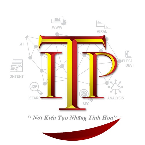 ITP Group (@itp-group) - Sketchfab