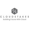 CloudStakes Technology (@cloudstakes) - Sketchfab