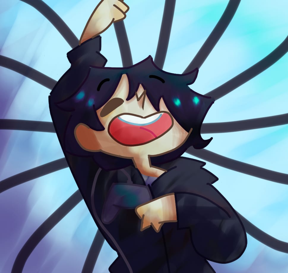 Yuuno_04 - Sketchfab