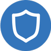 Trust Wallet 1805-978-9505 Support Number USA (@trustwallet) - Sketchfab
