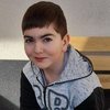 3D models by 101010101 - Sketchfab